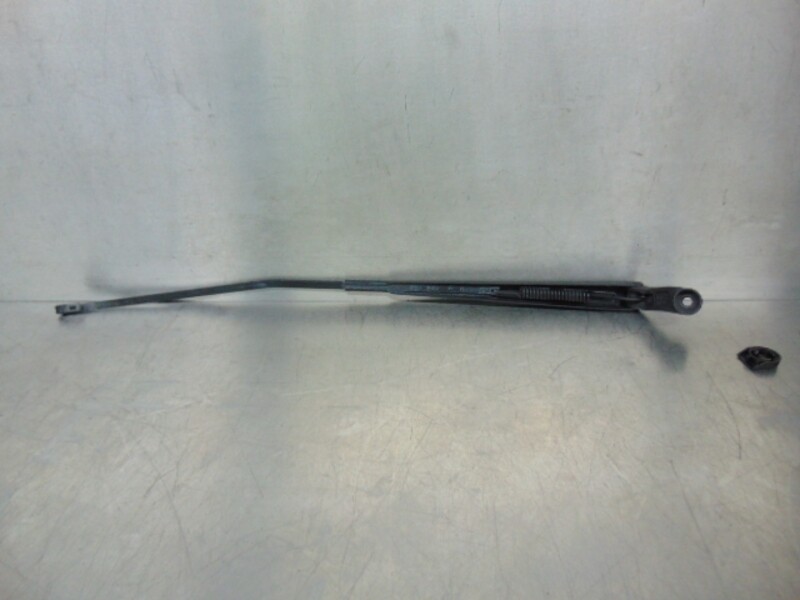 braccio tergicristalli anteriore destro per TOYOTA YARIS 1.3 1999-2003 ...