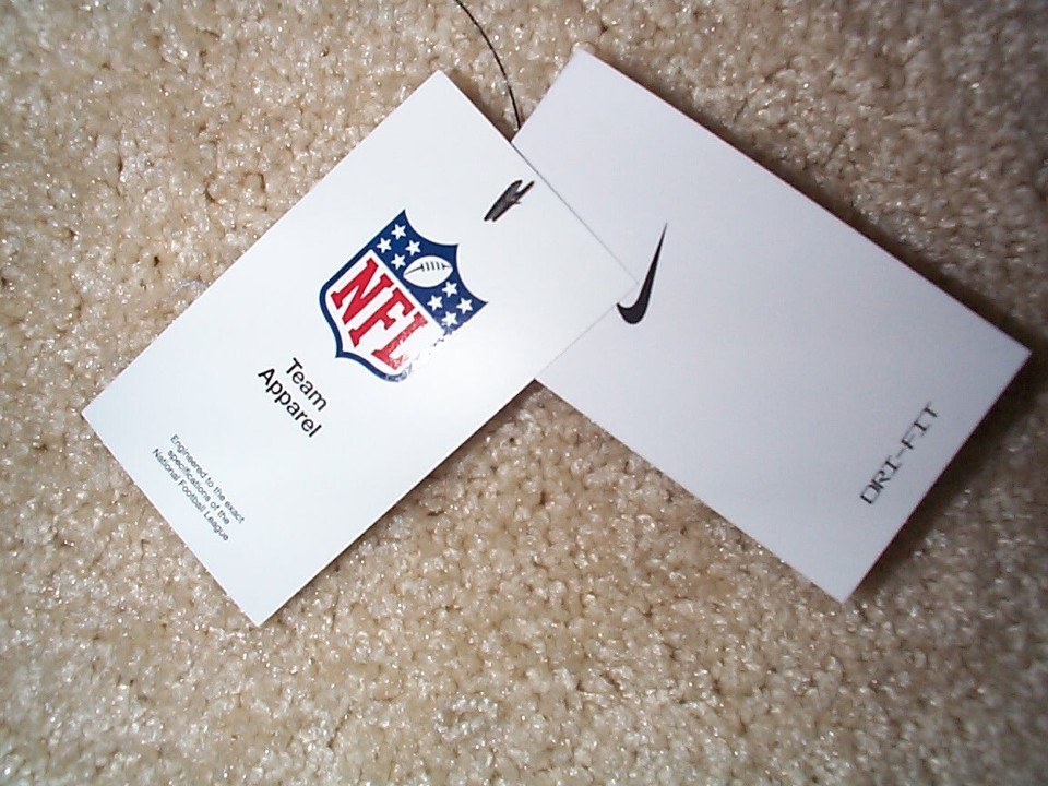 (2025-2026) NIKE Buffalo Bills nfl DRI-FIT Jersey Shirt Adult MEN'S ...