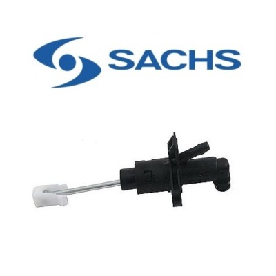 For Audi TT Quattro Volkswagen Jetta Clutch Master Cylinder SACHS ...