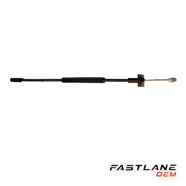 Land Rover Discovery 3 & 4 Genuine Front External Door Cable FQZ500073 ...