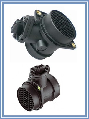 Debimetre D'air OPEL 0280217003 | eBay