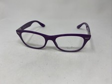 Ray-Ban Tech Liteforce Womens Eyeglasses - Rx7032 5437 for sale online ...