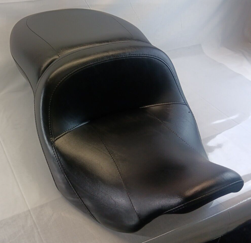 HARLEY DAVIDSON GENUINE 08-23 TOURING LOW SEAT 52000033 | eBay