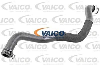 VAICO New Radiator Hose Right Fits MERCEDES C204 C207 S204 W204 W207 ...