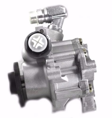 Power Steering Pump 21-5394 for MERCEDES-BENZ ML500 & ML350 03 04 05 3 ...