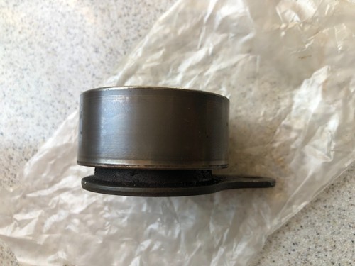 Toyota OEM NOS Timing Belt Idler for Tercel, Corolla, Celica - P/N ...