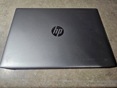 OEM HP ProBook 430 G5 LCD BACK COVER L01059-001 Ships quickly USA | eBay