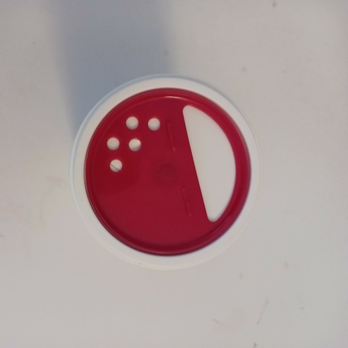 Cajun Two Step StaleKracker Original Seasoning - 8 oz for sale online ...