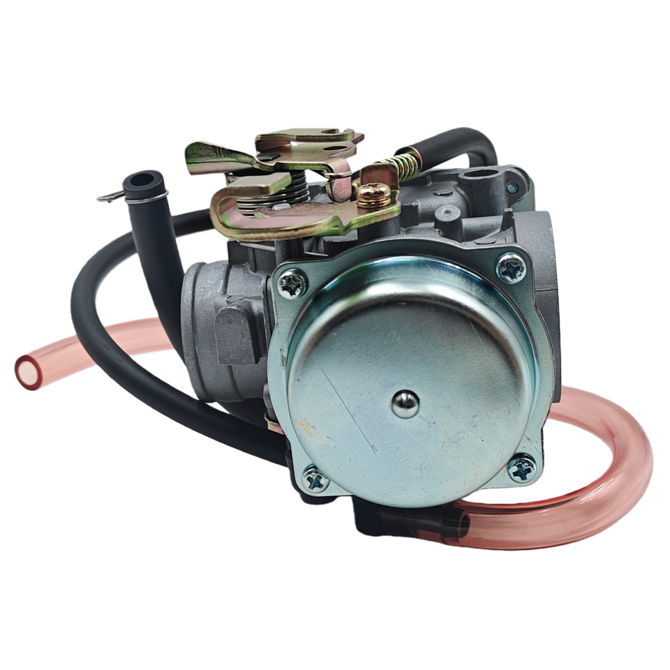 OEM Carburetor For Kawasaki Bayou 300 KLF300B KLF 300B 1988-1995 15003 ...