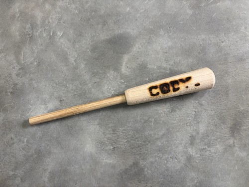 CODY Striker For Turkey Call | eBay