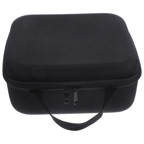 Remote Control Bag Portable Carrying Case Controller Travel Storage | eBay