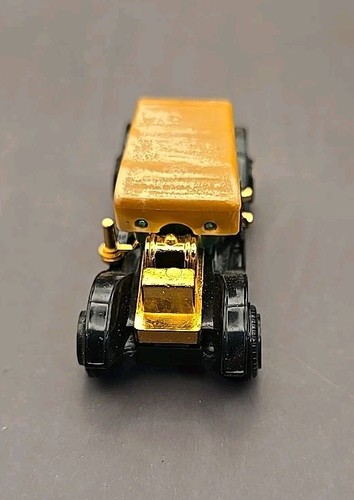 Vintage Mini Ford Model T Replica Car | eBay