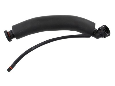 REIN AUTOMOTIVE 11157522931 Crankcase Vent Hose BMW Z4 530xi 325xi 525i ...
