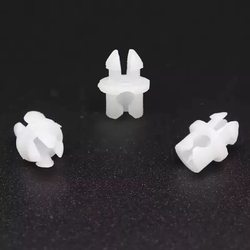 FIT JEEP Clips For Interior Door Linkage Clip Lock Connector Rod Latch ...