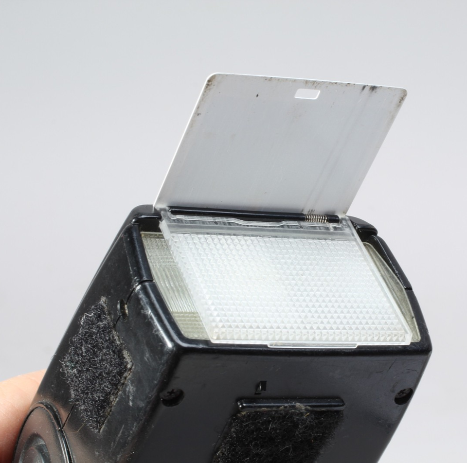 NIKON SB800 SPEEDLIGHT SHOE MOUNT TTL FLASH TESTED WORKS | eBay