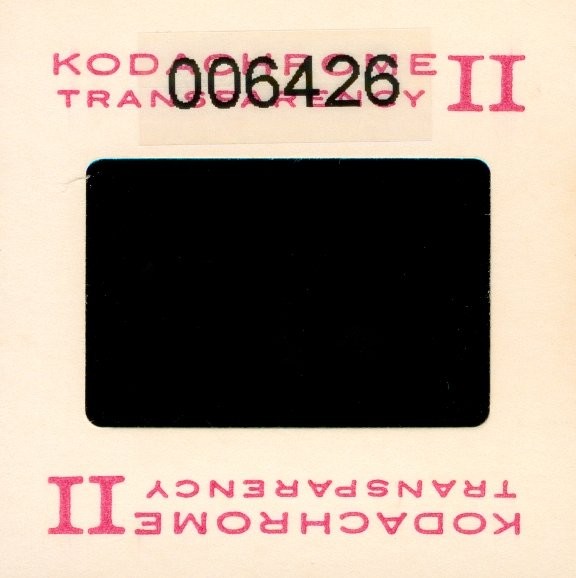 Vintage 1962 Kodachrome 35mm Slide Wisconsin Dells Boat Tour Scene X ...