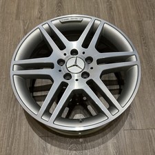 Genuine Mercedes-Benz Air Nozzle 20483074542A17 OEM for sale online | eBay