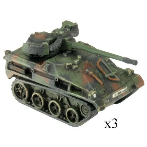 Wiesel 3
