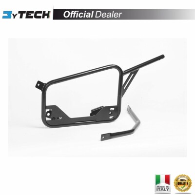 Remplacement - Chassis Dx Et Croix Mytech BMW111 BMW 1150 R GS ...