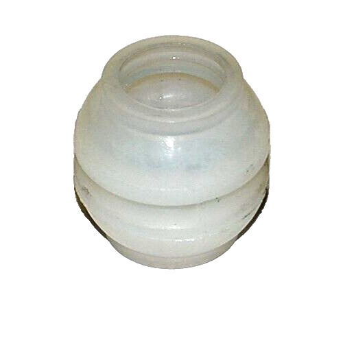 Shift Rod Bushing Fits Volkswagen Vanagon 1983-1991 | eBay