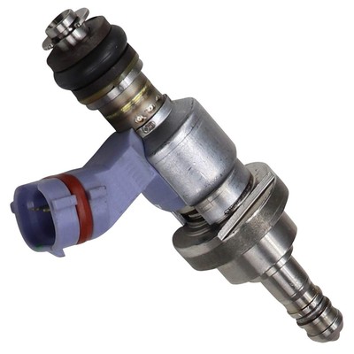 Fuel Injector for 2006-2018 Lexus GS350, GS450h, GS460, IS350, LS460 ...