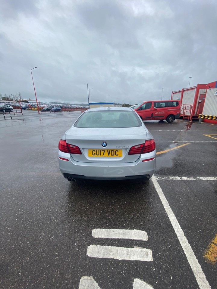 cars for sale | eBay UK