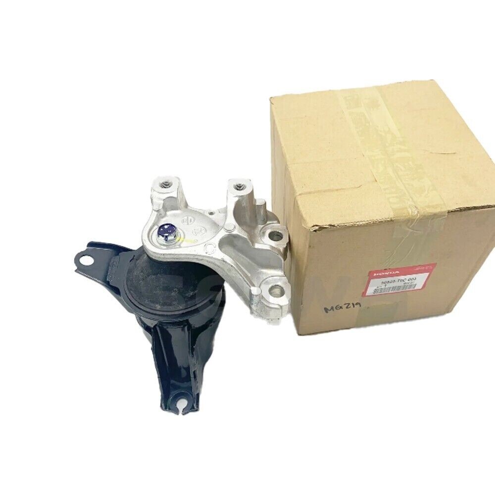 For Honda CR-V 2.4L 2013-2016 Engine Mount Right Side NEW Genuine 50820 ...