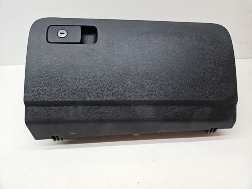 2012 VW JETTA TDI GLOVE BOX ASSEMBLY 5C7 857 097 OEM 11 12 13 14 15 | eBay