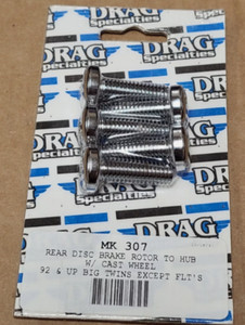 SunCoastCycleSports | eBay Stores