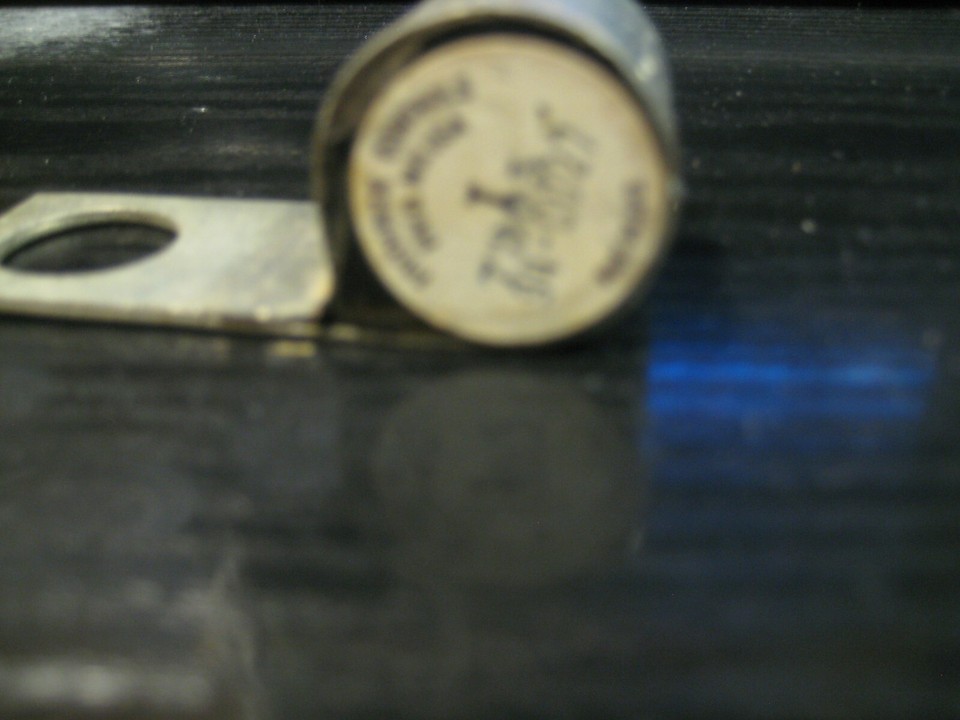 Snapper Rear Engine Rider Riding Lawn Mower Interlock Modules | eBay