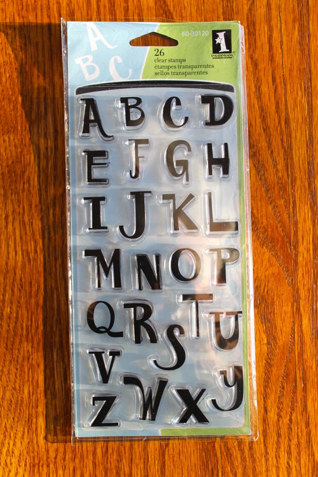 Lot Clear & Cling Stamps & Embossing plate MSE Technique Tuesday ...