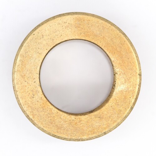 Odometer Drive Gear Spacer Part Number - 1402-217 For Arctic Cat | eBay