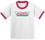Krispy Kreme Doughnuts Logo Tshirt | eBay