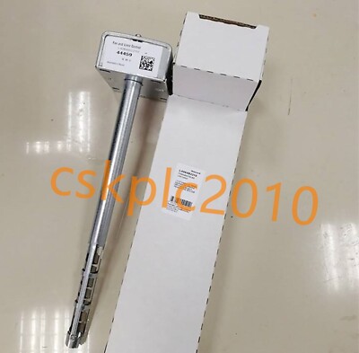 1 PCS NEW IN BOX Honeywell L4064B2210 11" Fan/Limit Control Switch | eBay