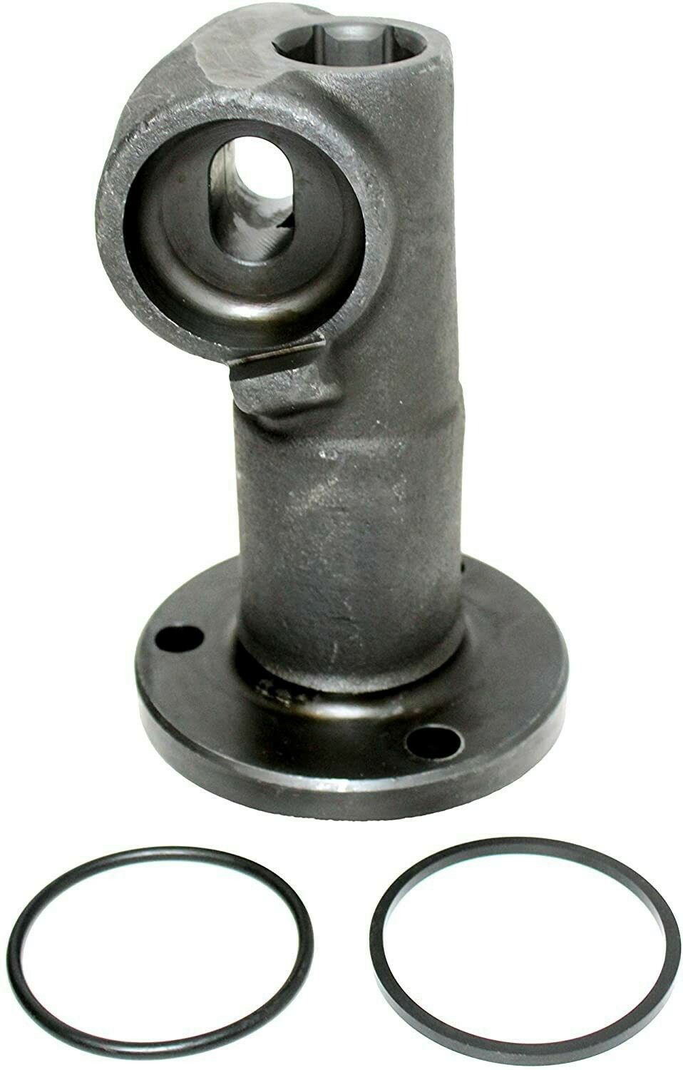 Bosch 11304 USH27 Tool Holder PART# 1617000428 | eBay