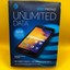 Samsung Galaxy J2 Dash SM-J260A - 16GB - Black (AT&T) (Single SIM) for ...