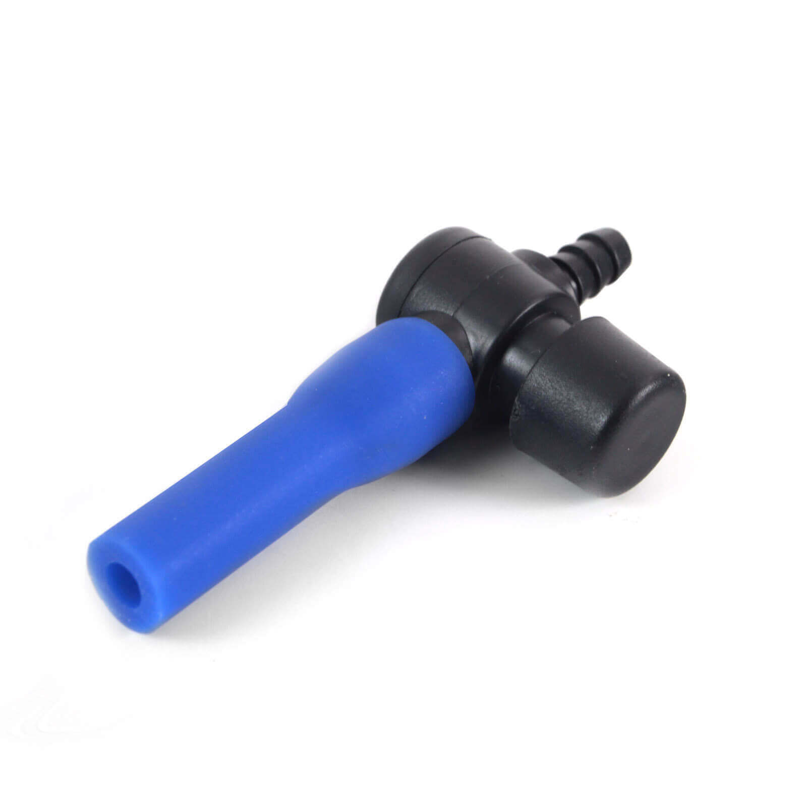 Vacuum Pump Handle LeLuv Aero with Quick-Release Valve | eBay