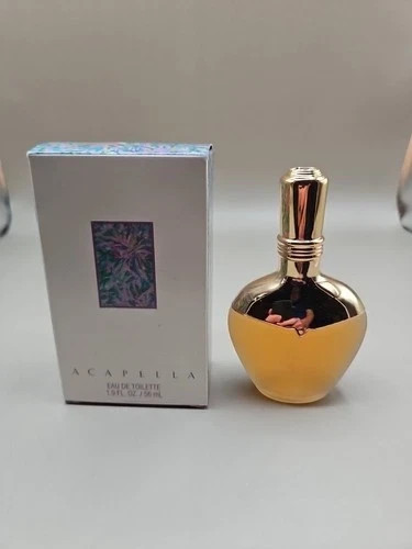 MARY KAY PURE BLISS REVITALIZING MIST ACAPELLA ANGELFIRE LIVE ...