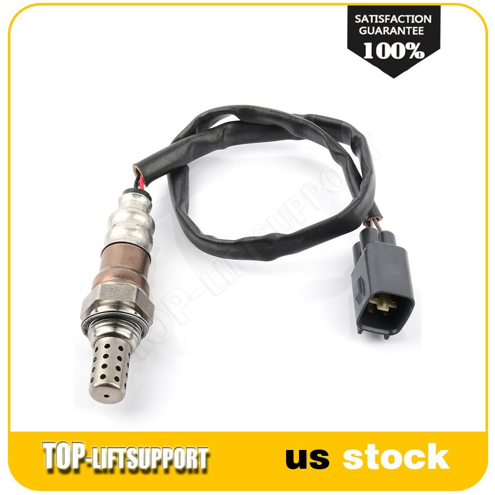 Oxygen Sensor For 2003-2004 Toyota Echo 1.5L For Corolla Matrix 1.8L ...