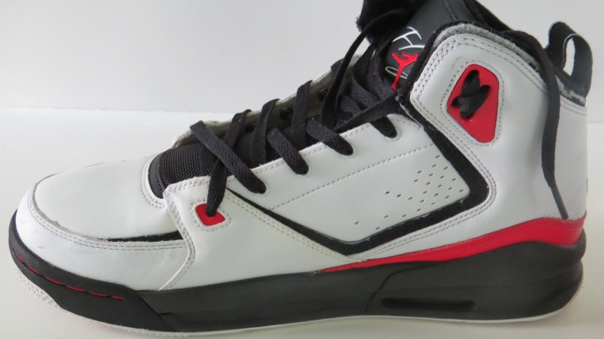 Air Jordan Flight Sc 2