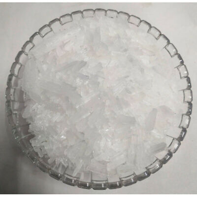 Sat Podina-Pudina Ka Phool-Menthol Peppermint-Jadi Booti-Single Herbs ...