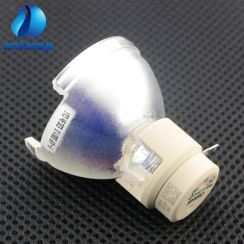 R9832771 / Projector Lamp Bulbs For BARCO PFWU-51B PFWX-51B | eBay
