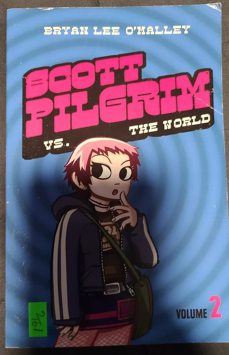 Sandra Scott Pilgrim