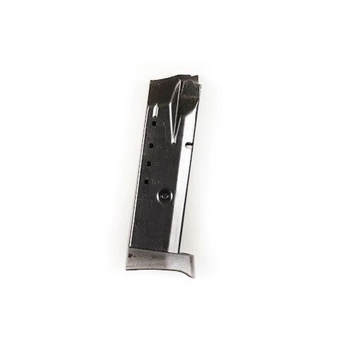 ProMag .40 S&W 10 Round Steel Clip Magazine SMI33 for S&W SD40 | eBay