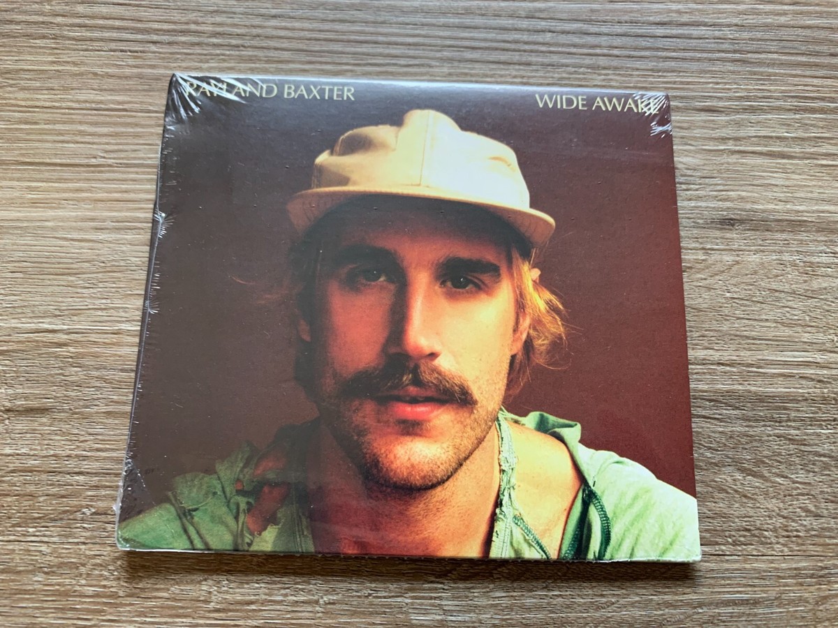 Oakley Baxter's Instagram, Twitter & Facebook on IDCrawl