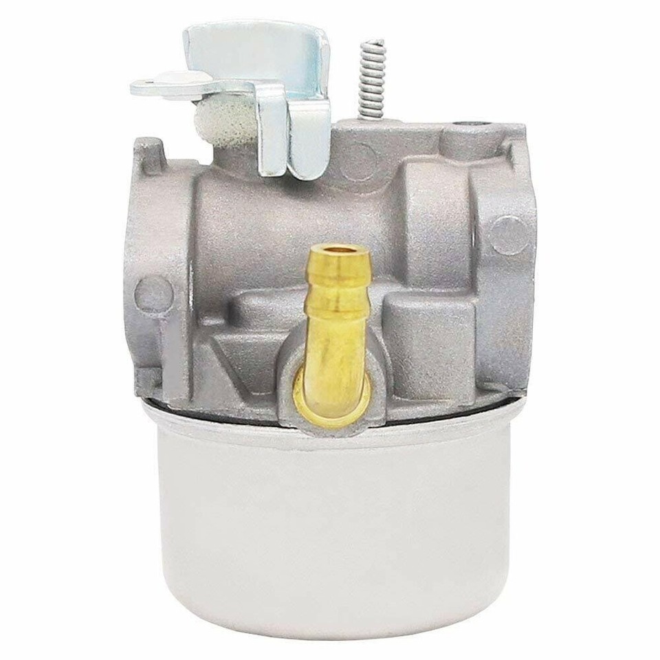 Carburetor carb for Briggs & Stratton carb model #215369 | eBay