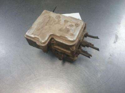 03 04 CHEVY SILVERADO 1500 Anti-lock Brake Parts Abs | eBay