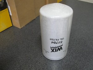 Bad Box 1 | eBay Stores