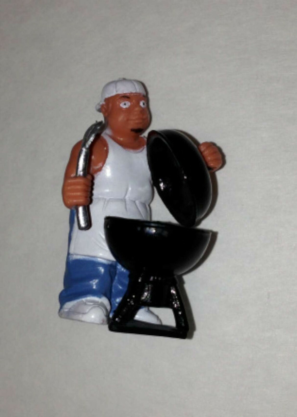 Homies Series 11 "You Pick One" 24 Different Figures | eBay