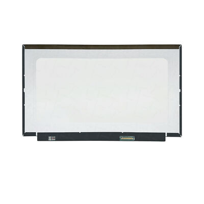 LP156WFD-SPL1 LP156WFD(SP)(L1) 15.6'' FHD IPS LCD Display On-Cell Touch ...